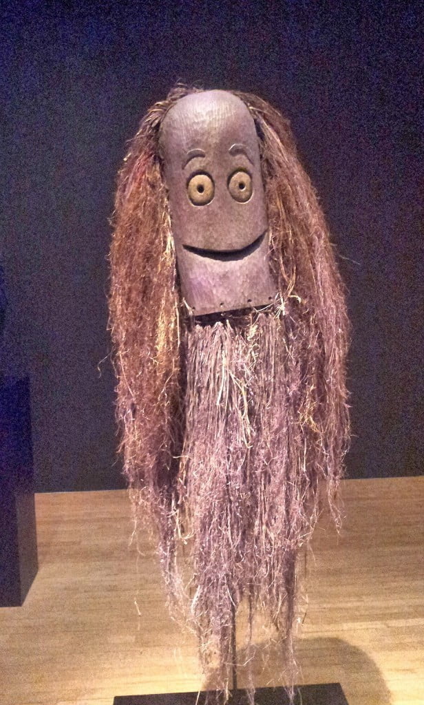 BP Walk Through British Art Review, Tate Britain | Highlights Of 500 Years