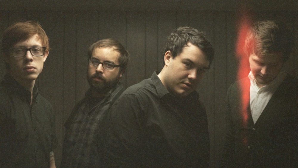 10 Best Of The Dangerous Summer Playlist - I'm Wandering And Positive