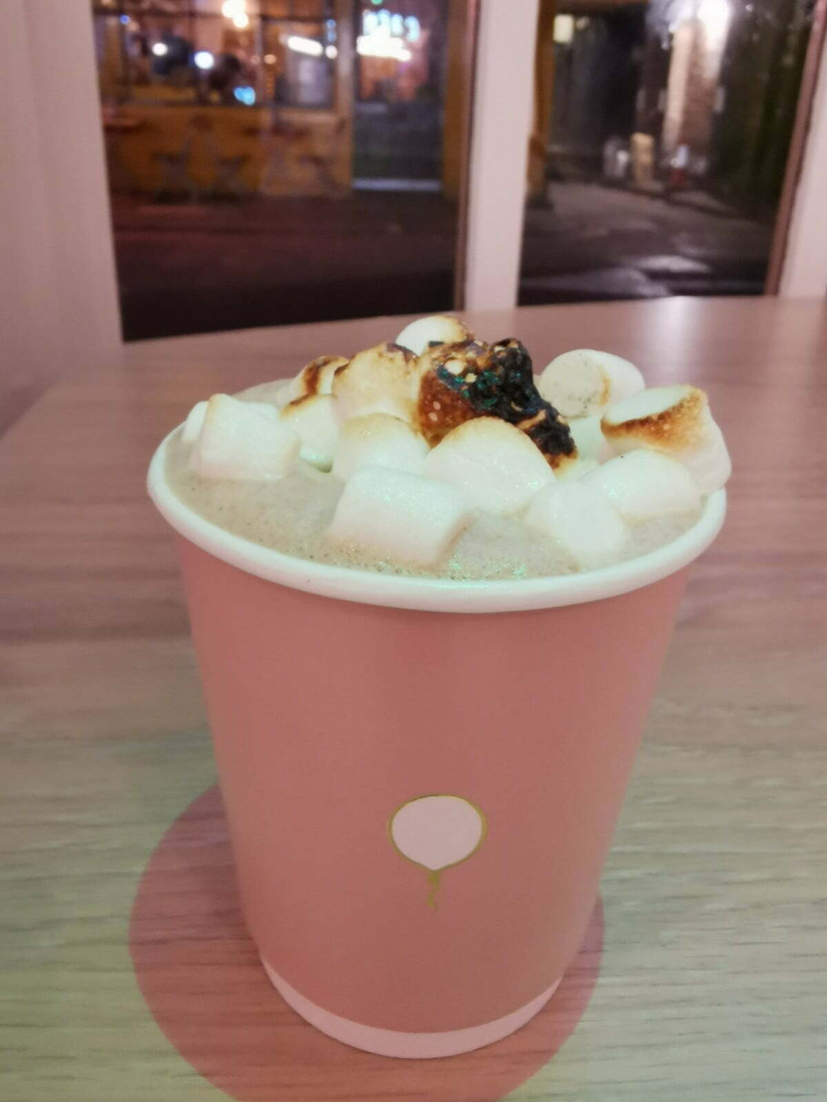 Creme Review: Where To Find The Best Cookie in London? | Elite Travel Blog