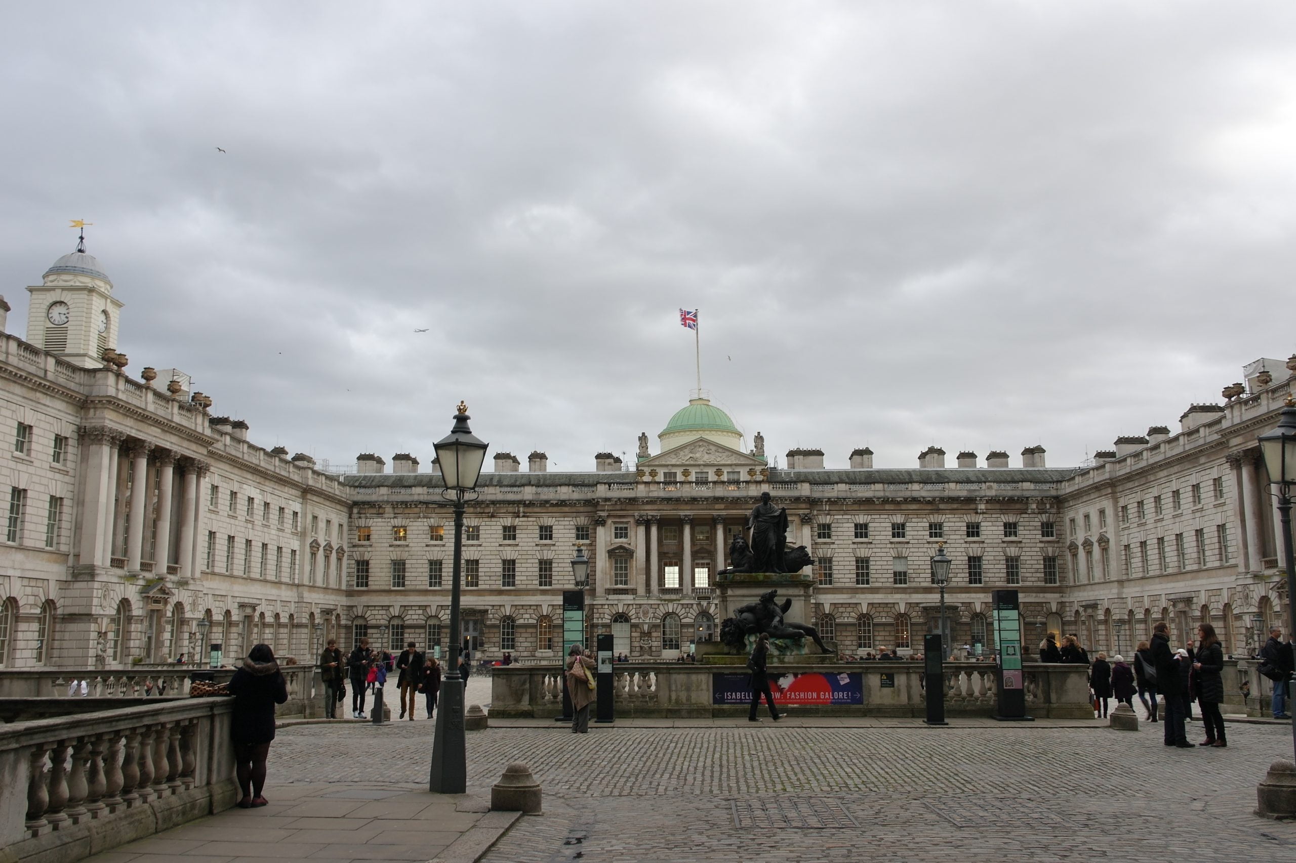 Most Beautiful Places in London: Best Photography Spots | Elite Travel Blog