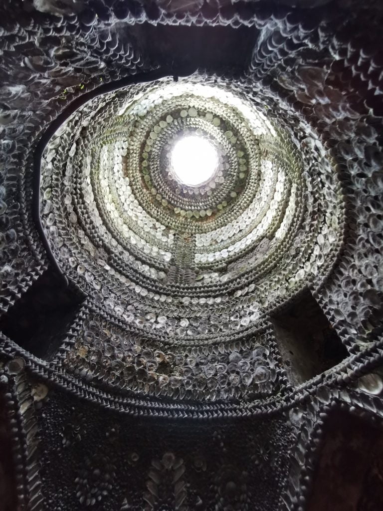 48 Hours In Margate - 14 Fun & Unique Things To Do (Mapped) | Elite ...