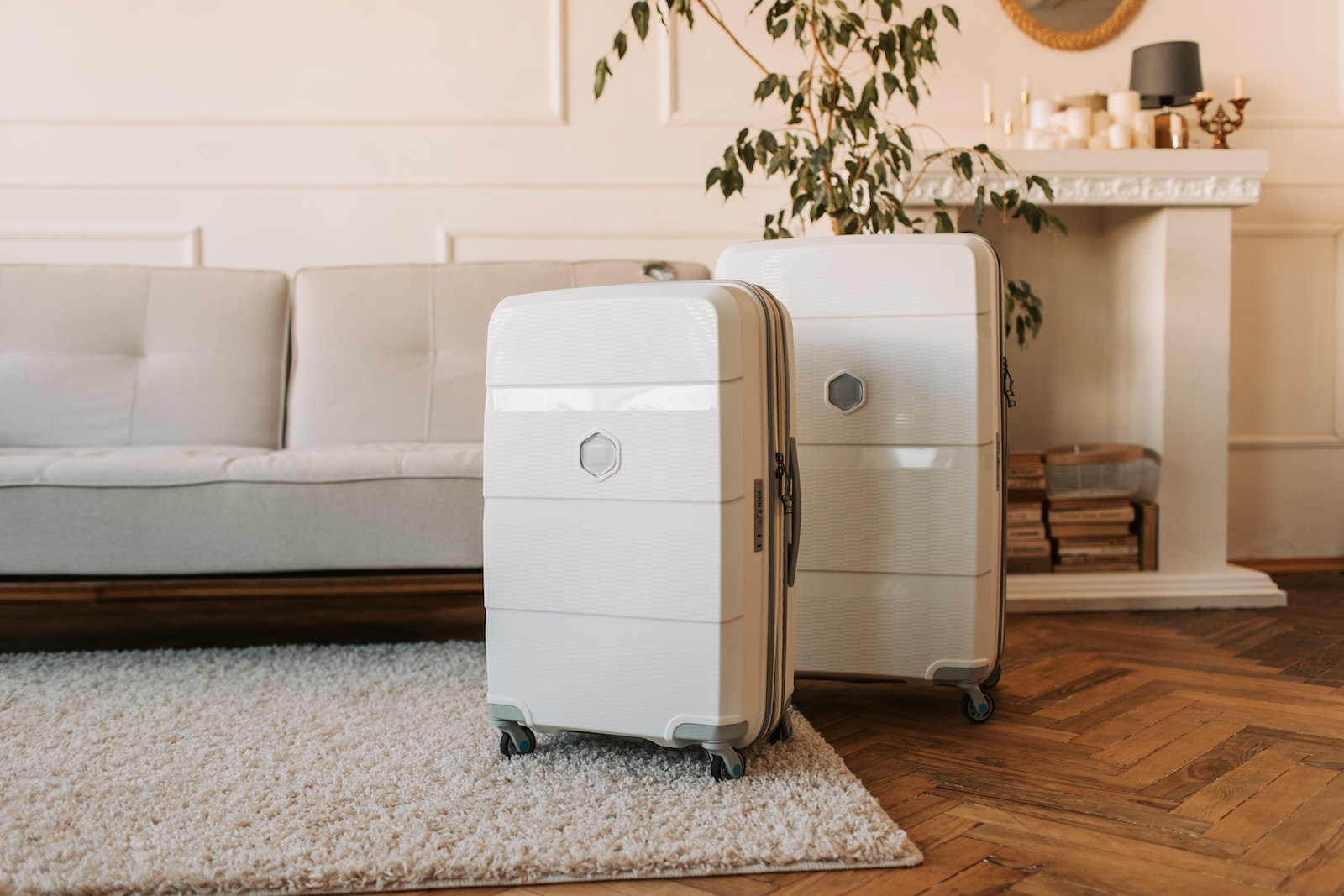 15 Best European Luggage Brands | Elite Travel Blog