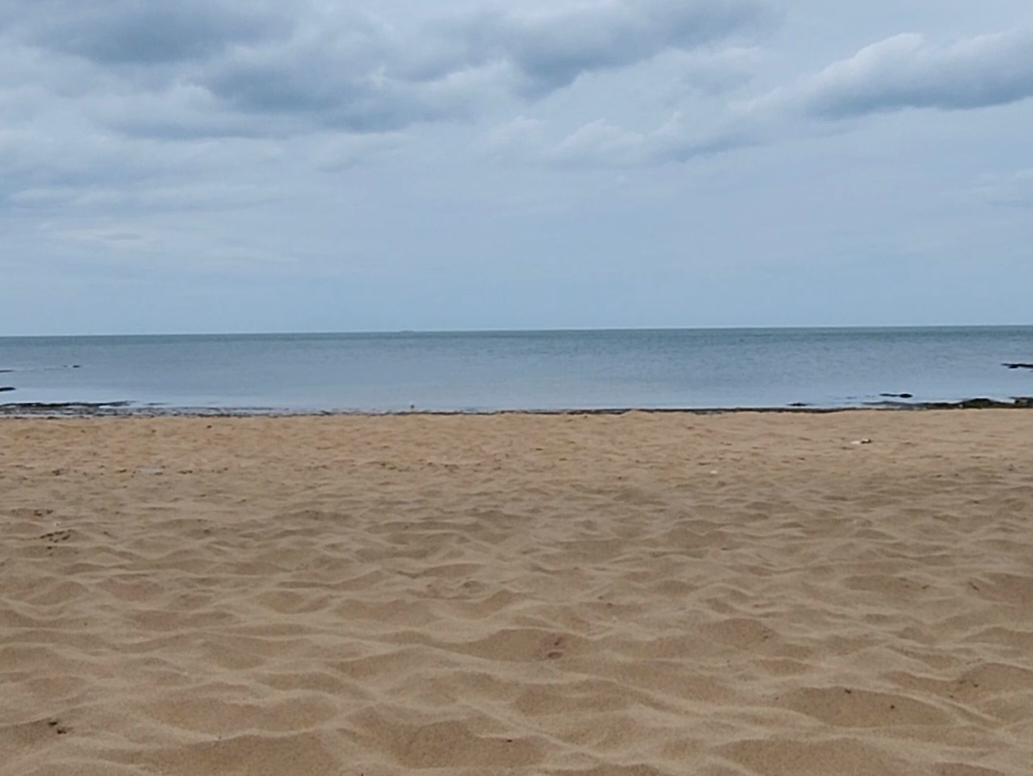 Visit Botany Bay Tips: History, Attractions, Transport | Elite Travel Blog