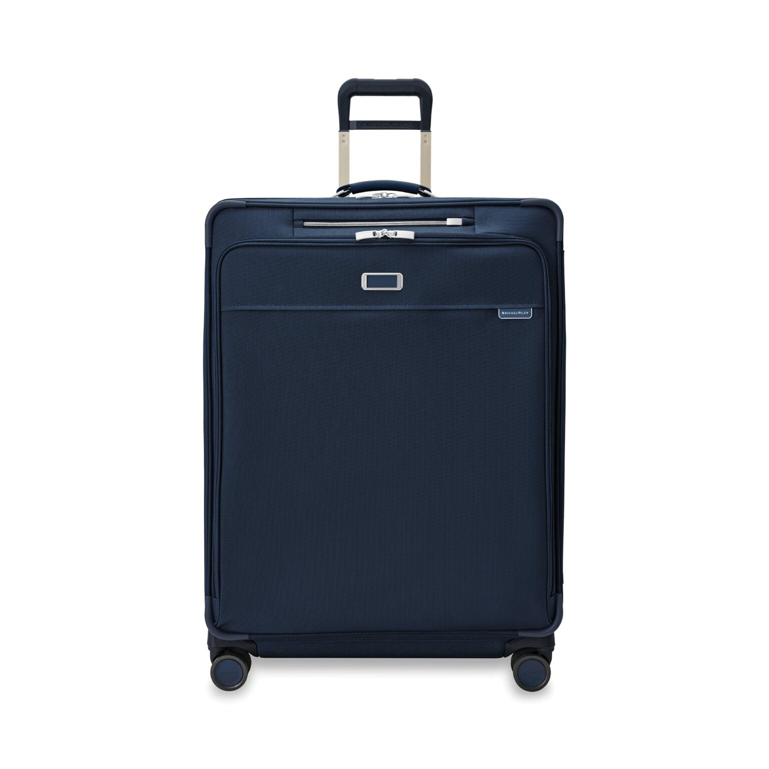 Compare Best Lightweight XL Suitcases With 4 Wheels (120L+) | Elite ...