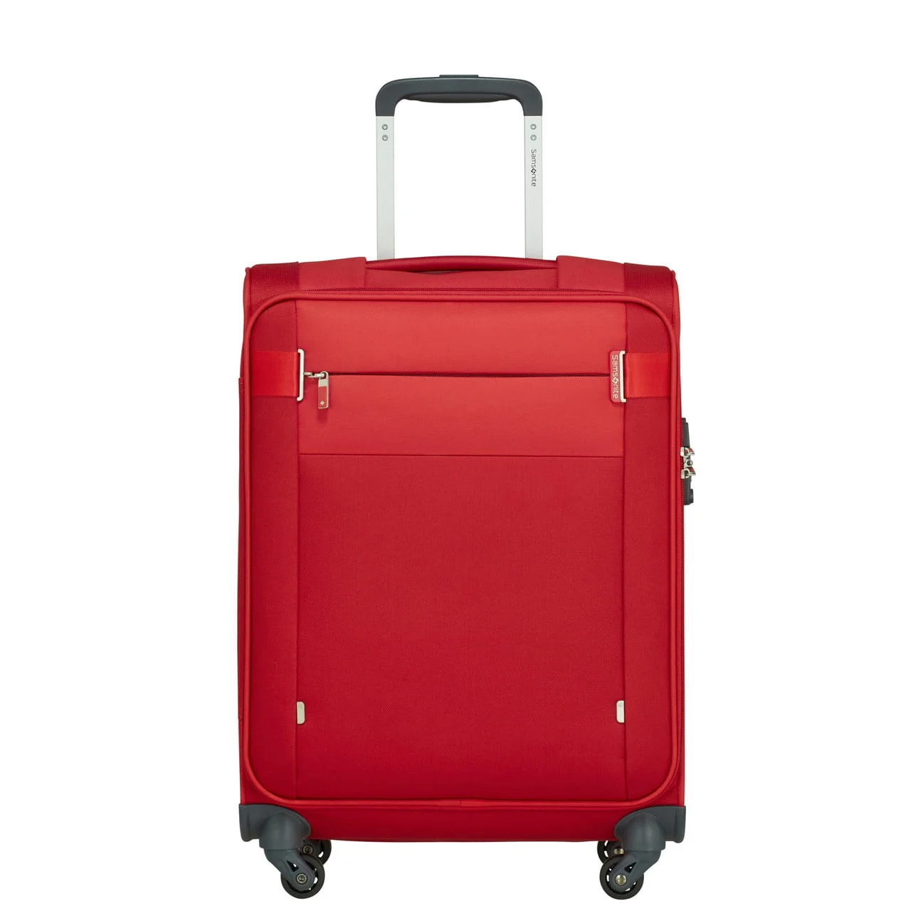 19 Best Ultra Lightweight Suitcases (Under 3kg) For International ...