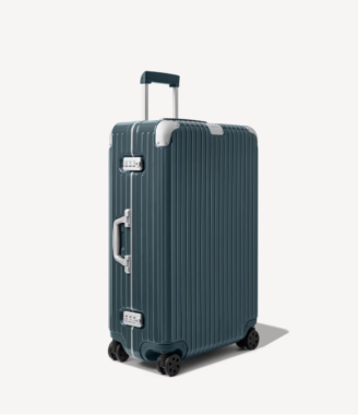 Compare 8 Best Zipperless Suitcases (UK) | Elite Travel Blog