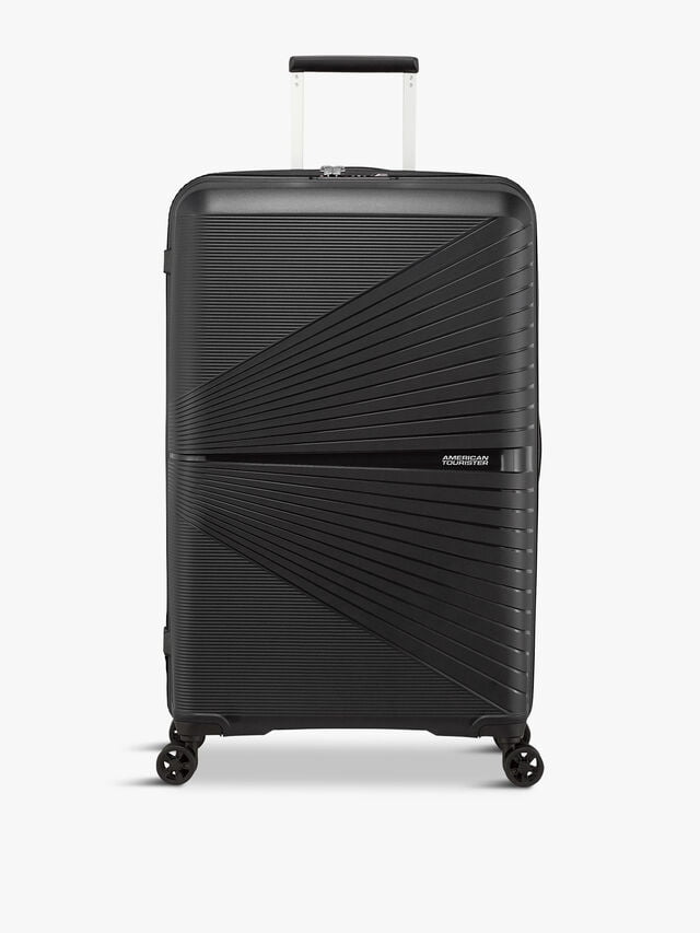 19 Best Ultra Lightweight Suitcases (Under 3kg) For International ...