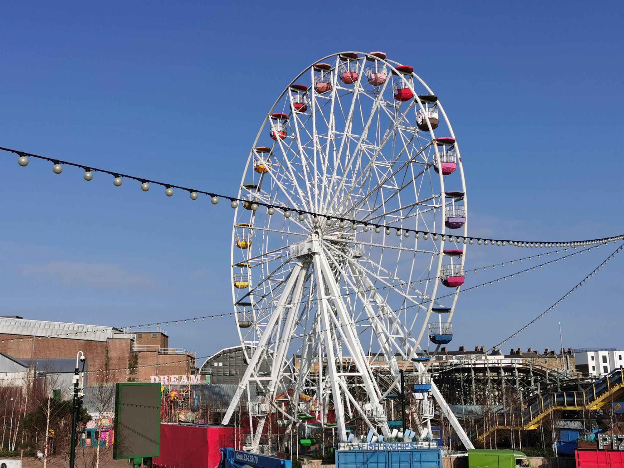 48 Hours In Margate - 14 Fun & Unique Things To Do (Mapped) | Elite ...