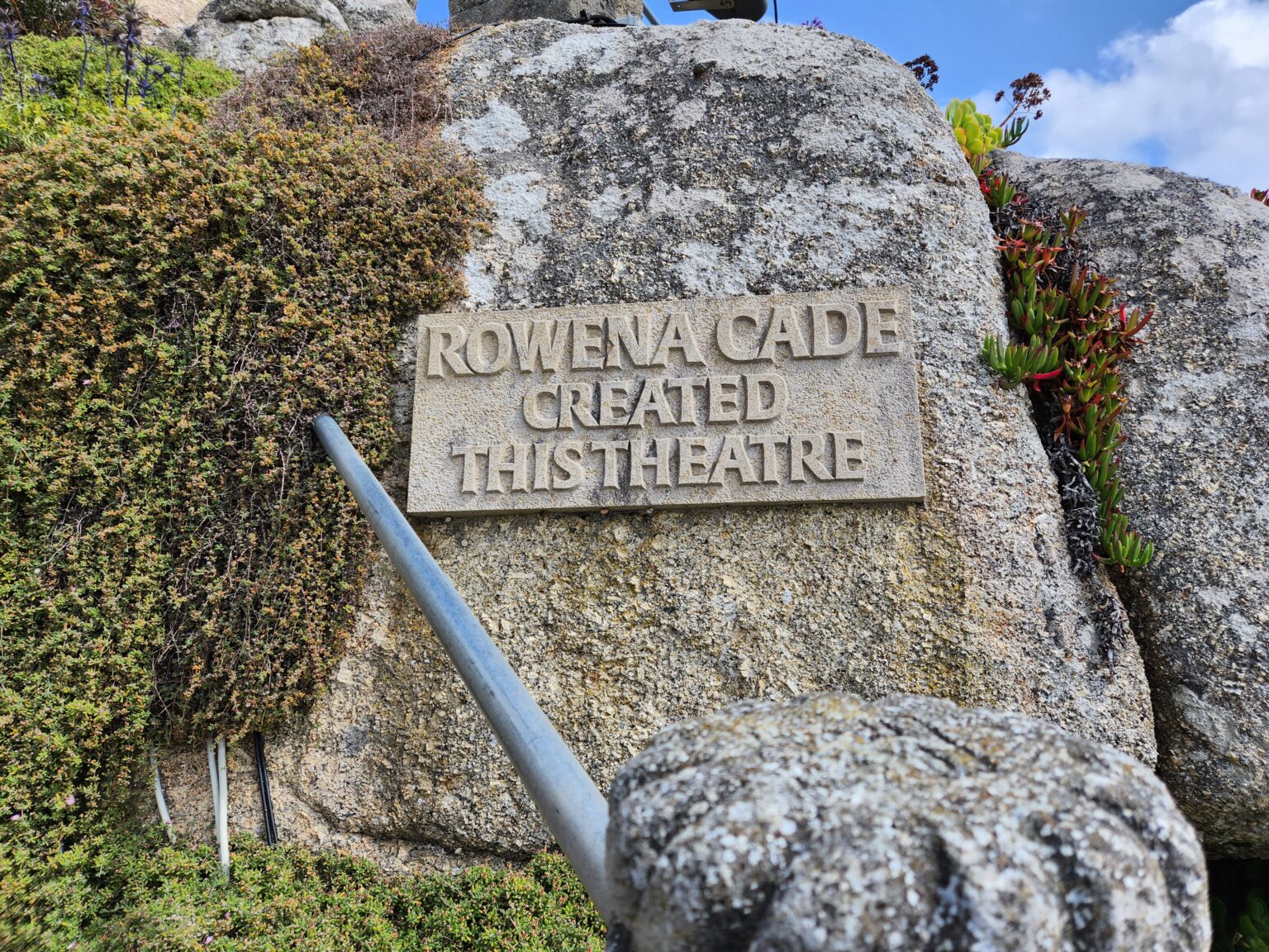 Minack Theatre Review: What To See, History, Facts & Photos | Elite ...