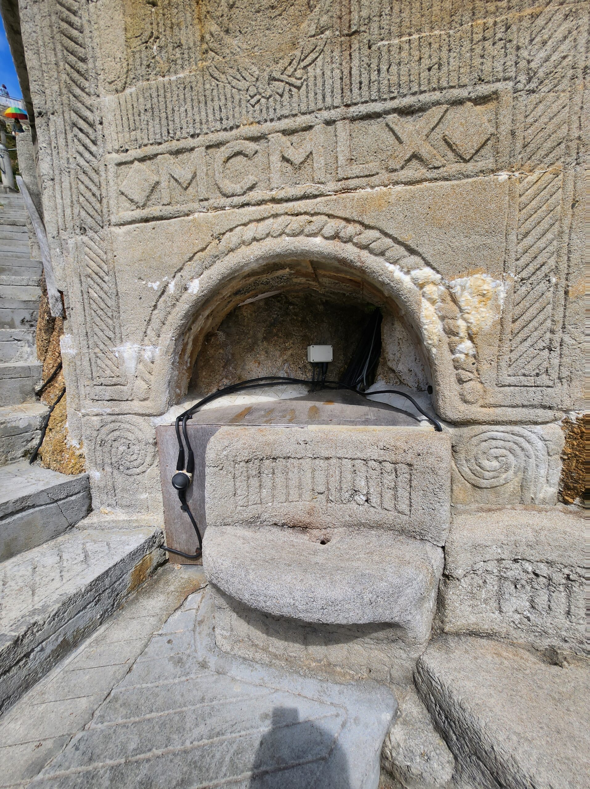 Minack Theatre Review: What To See, History, Facts & Photos | Elite ...