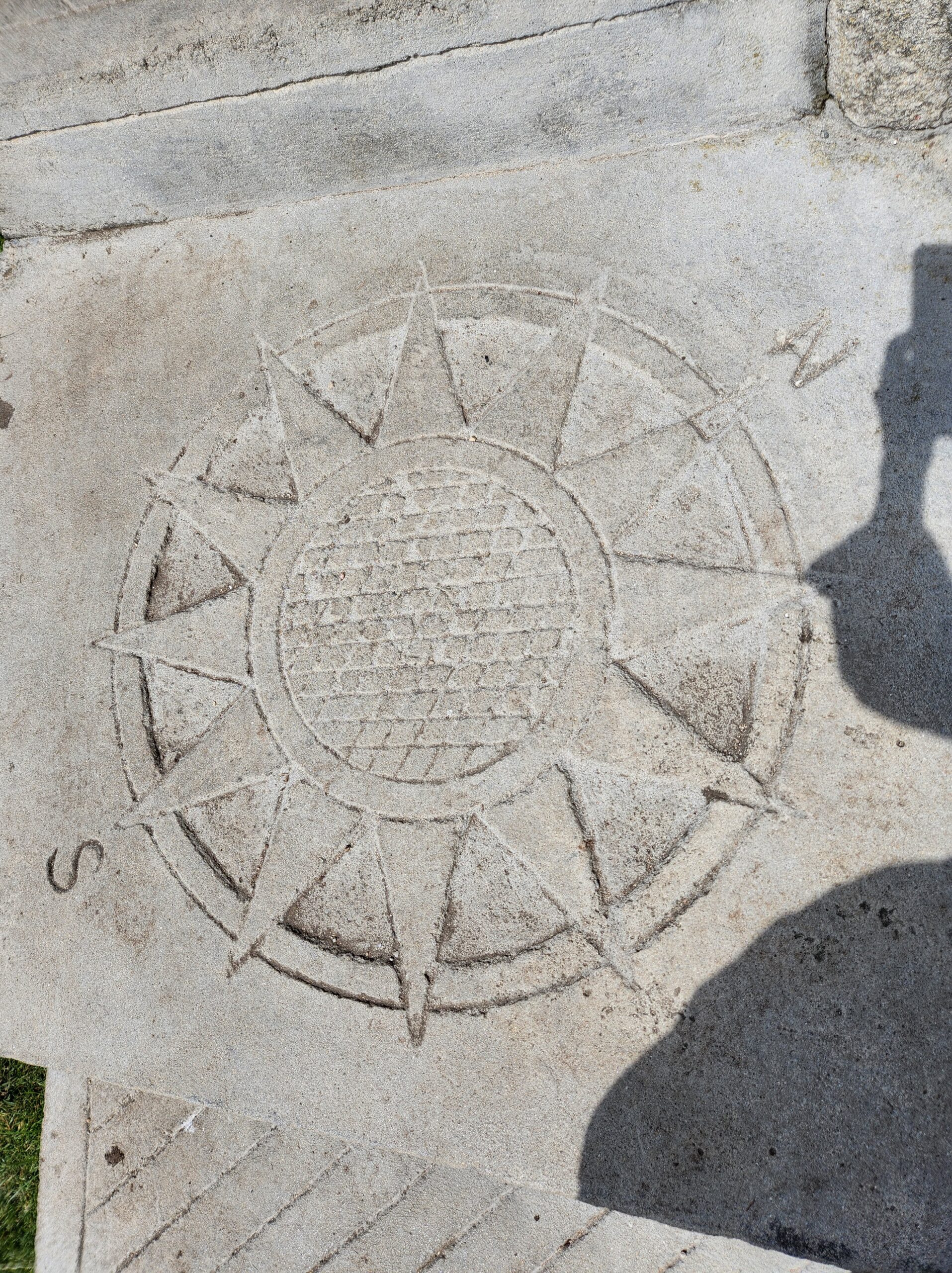 Minack Theatre Review: What To See, History, Facts & Photos | Elite ...