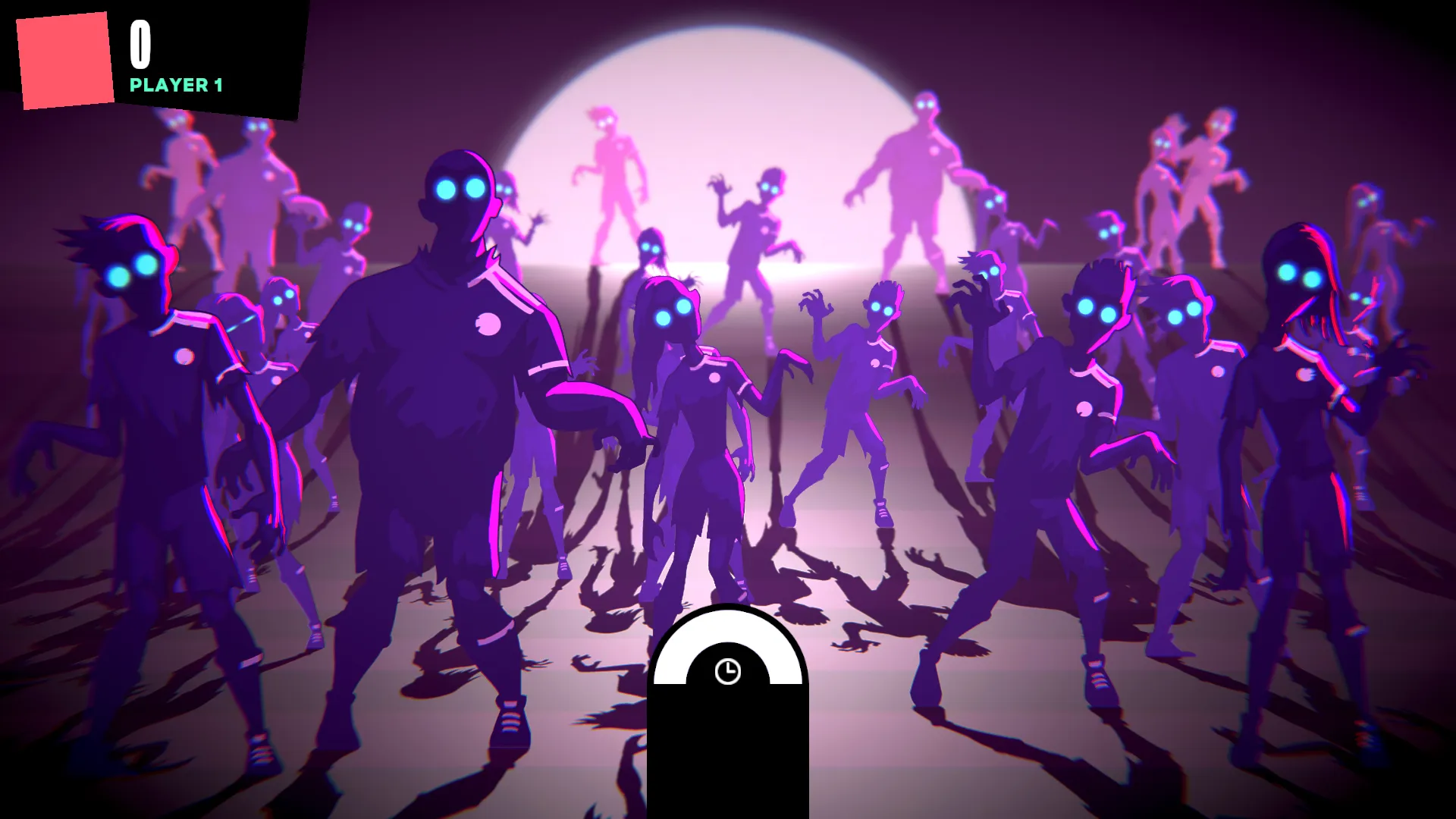 TOCA Social Review at The O2: A Fun Football Experience For All | Elite ...