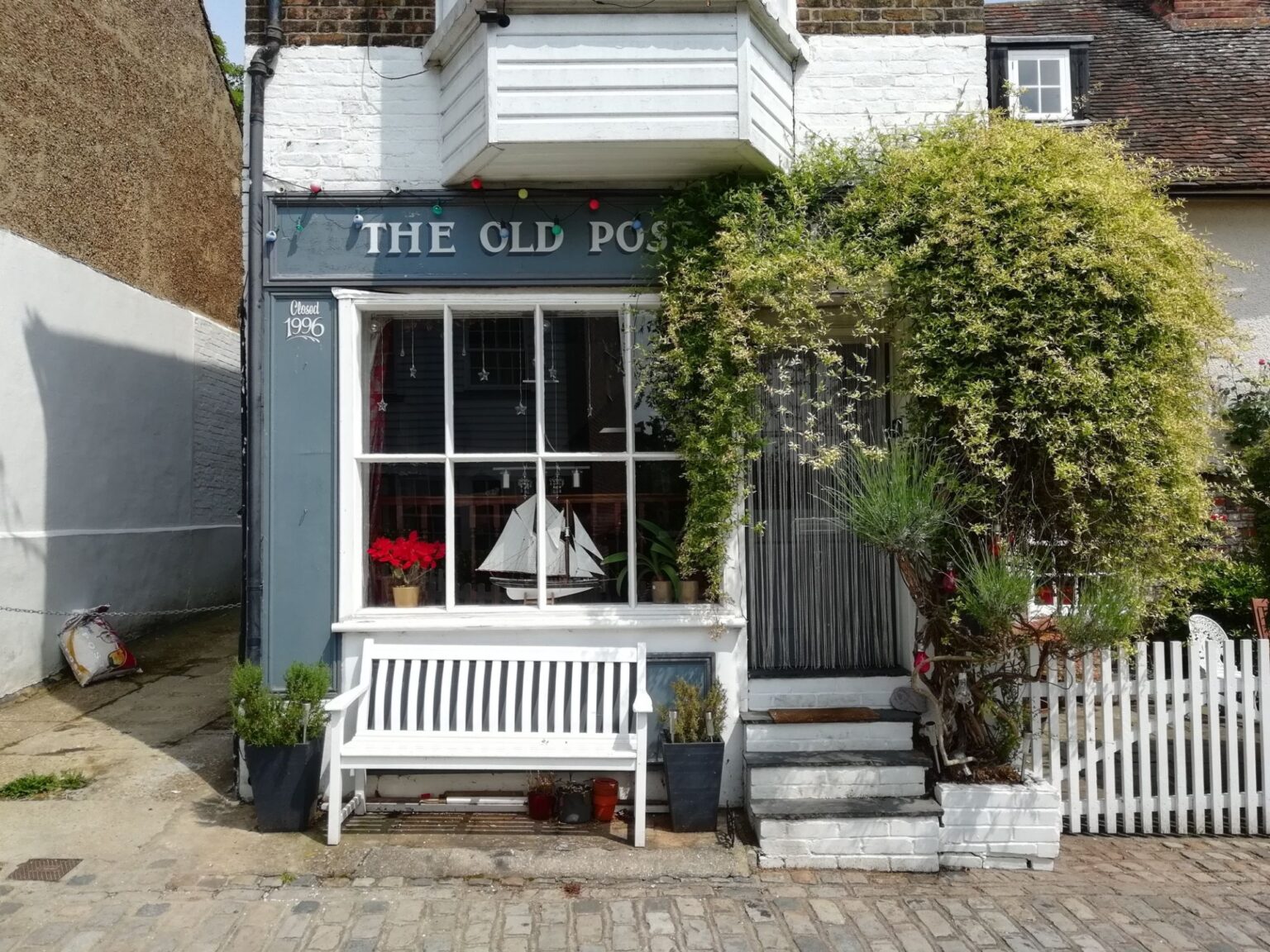 10 Must Visit English Heritage Sites In Kent | Elite Travel Blog