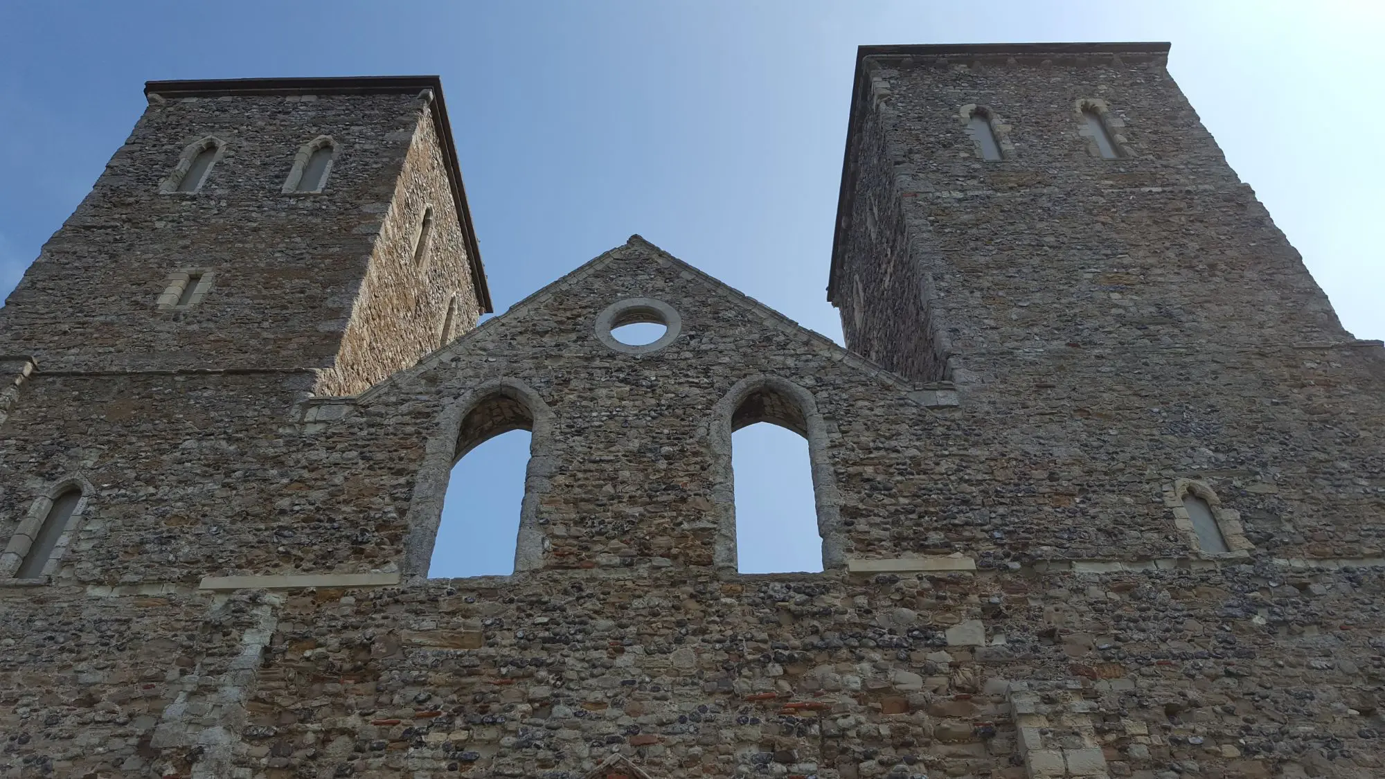 8 Must Visit English Heritage Sites In Kent | Elite Travel Blog