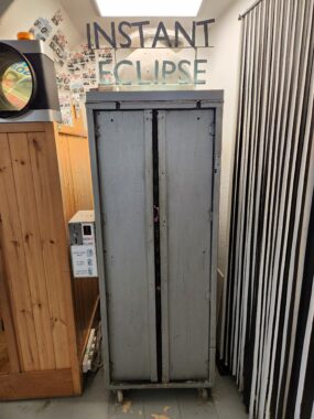 Novelty Automation Review: Hilarious, Unique Arcade Machines | Elite ...