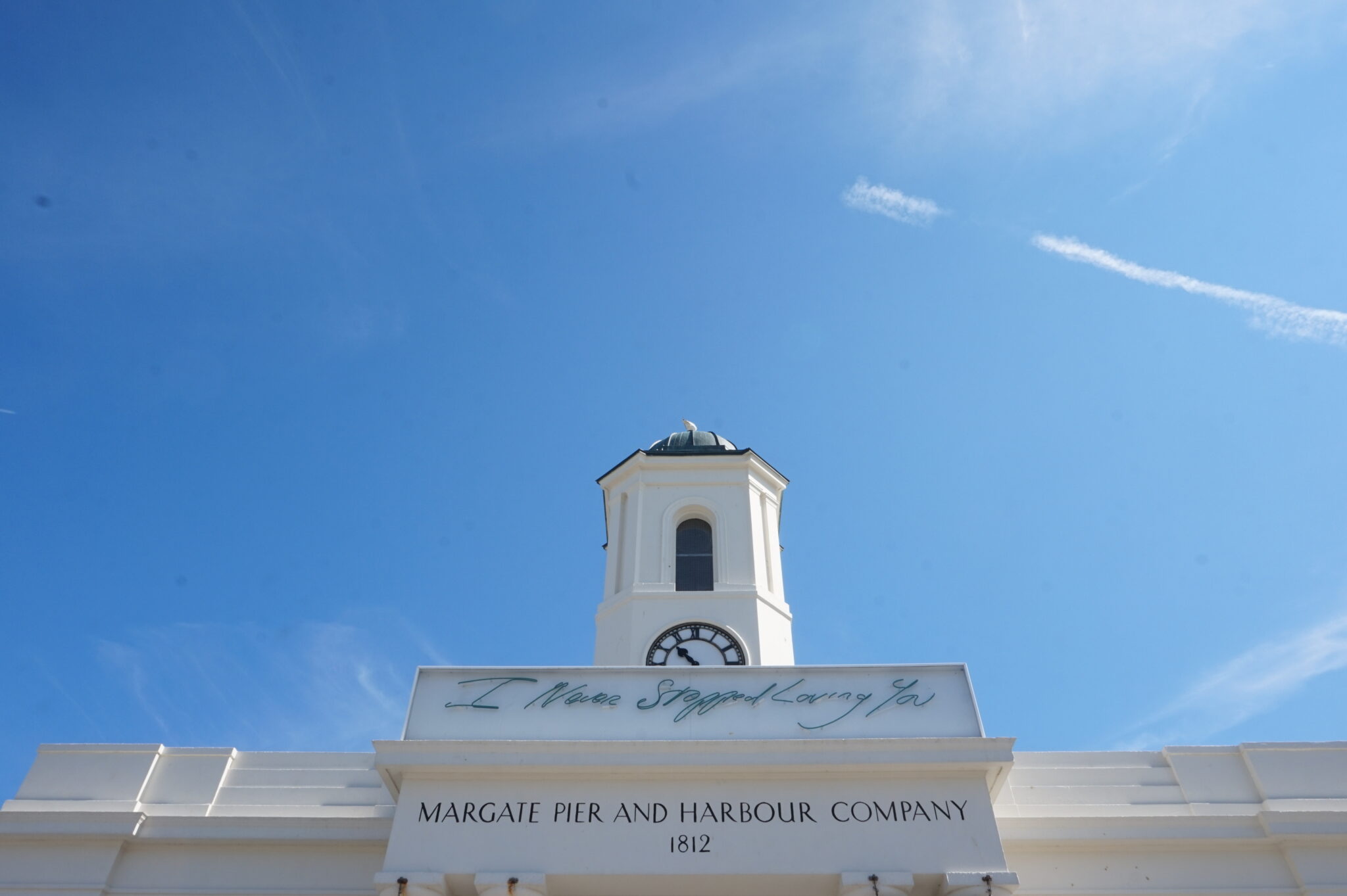 48 Hours In Margate - 14 Fun & Unique Things To Do (Mapped) | Elite ...