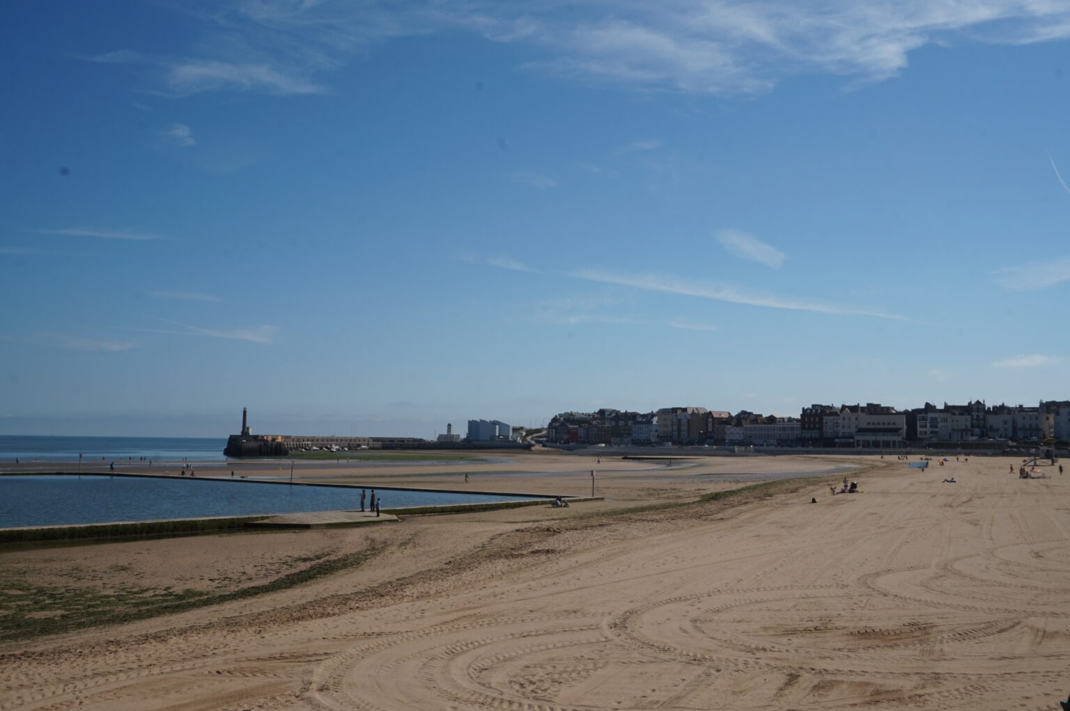 48 Hours In Margate - 14 Fun & Unique Things To Do (Mapped) | Elite ...
