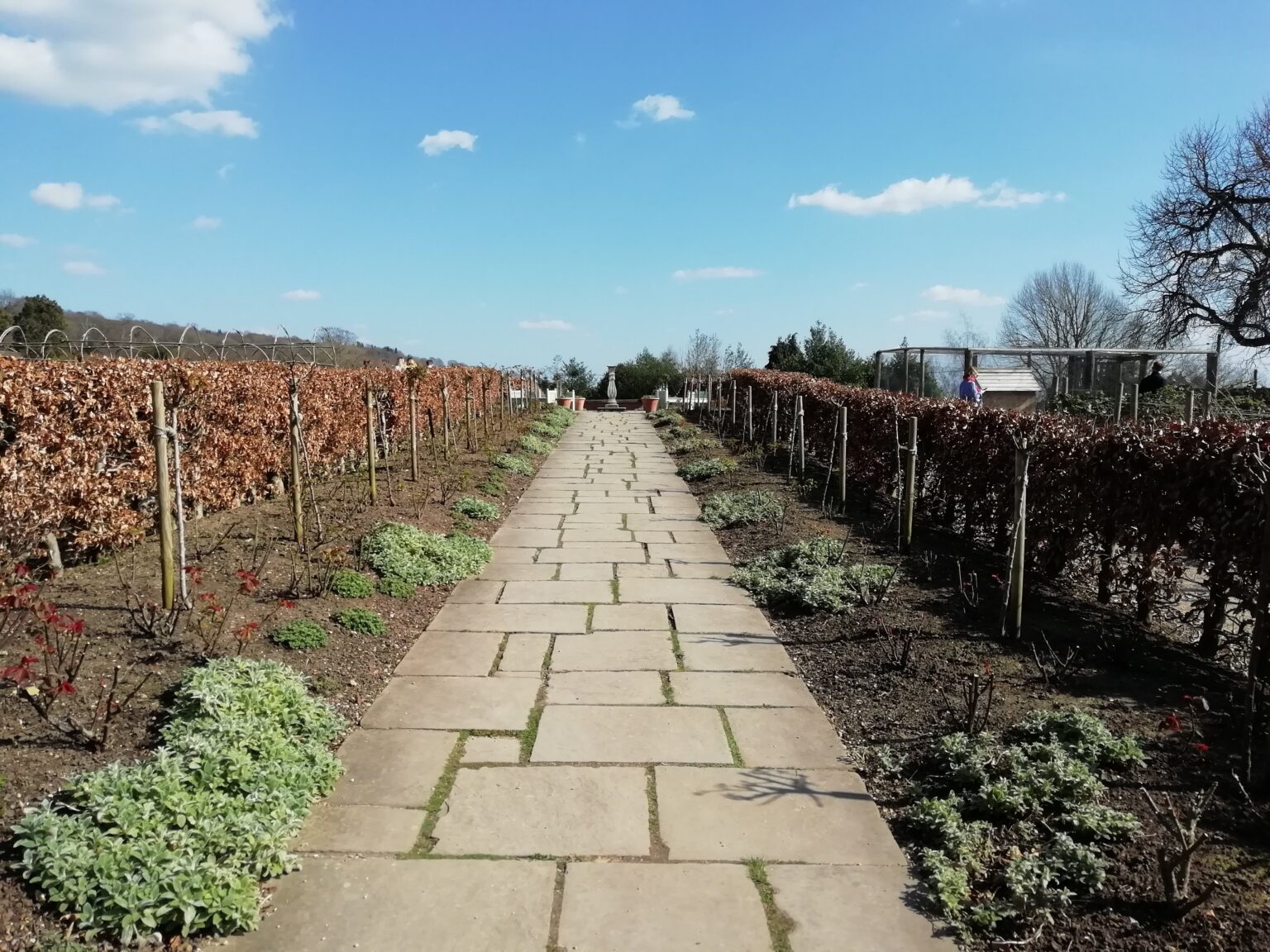 Chartwell Review, History & Visitor Guide | Elite Travel Blog