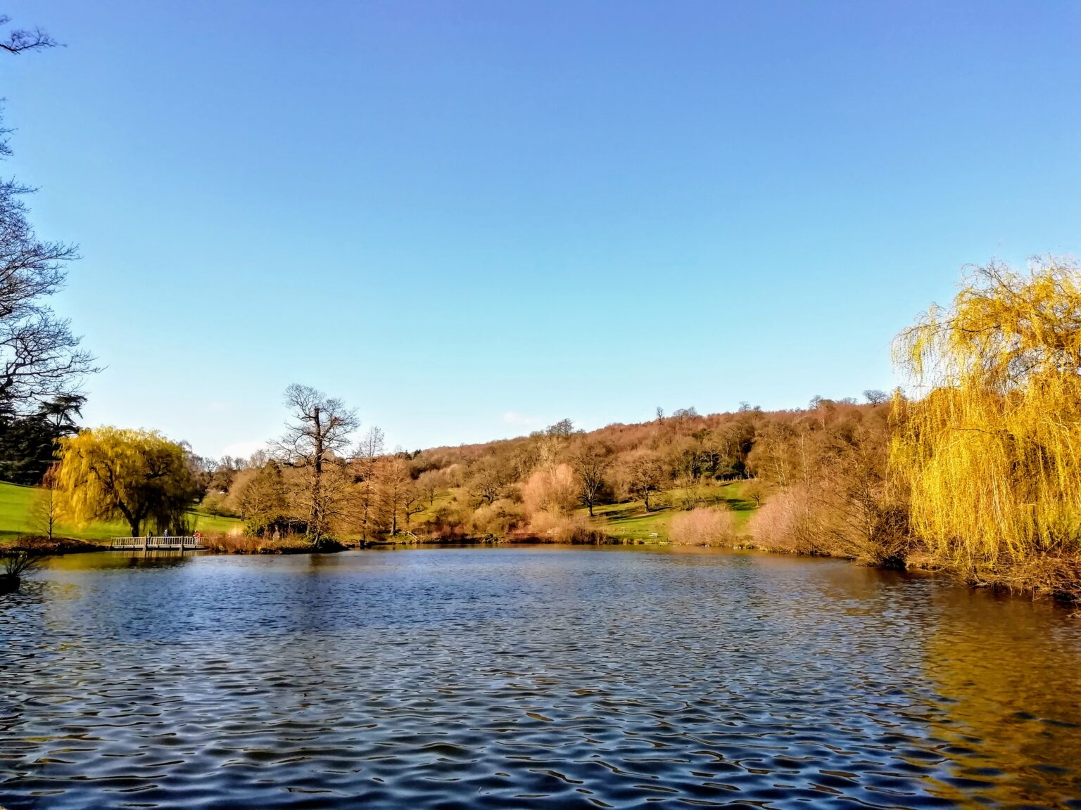 Chartwell Review, History & Visitor Guide | Elite Travel Blog