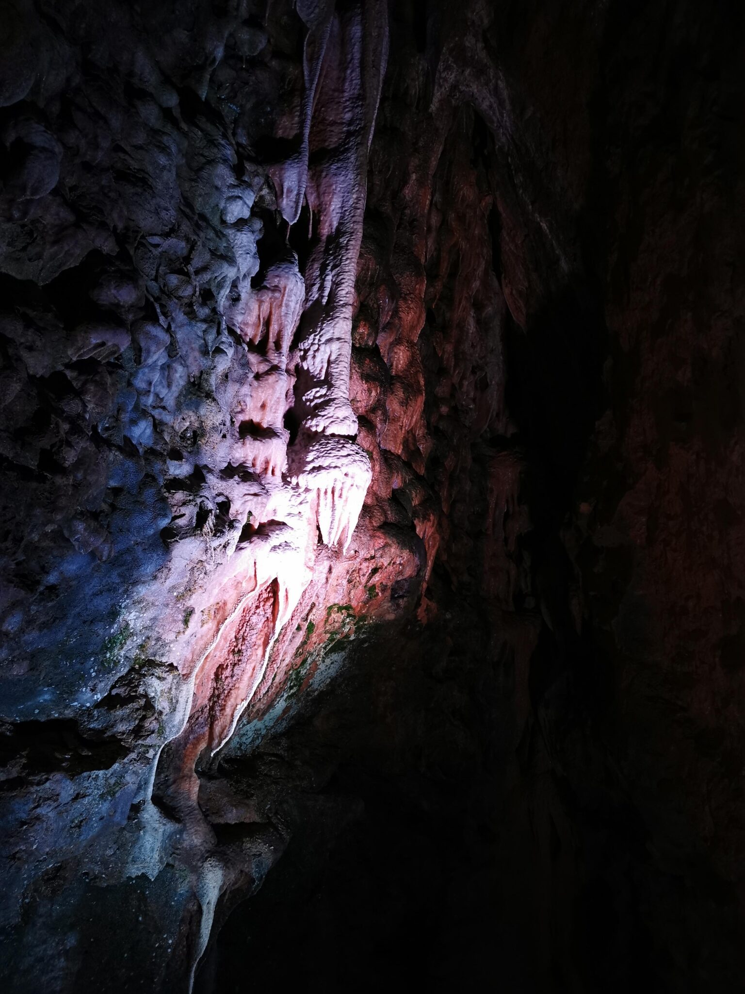 Wookey Hole Review: Caves Formed Over Millions of Years | Elite Travel Blog