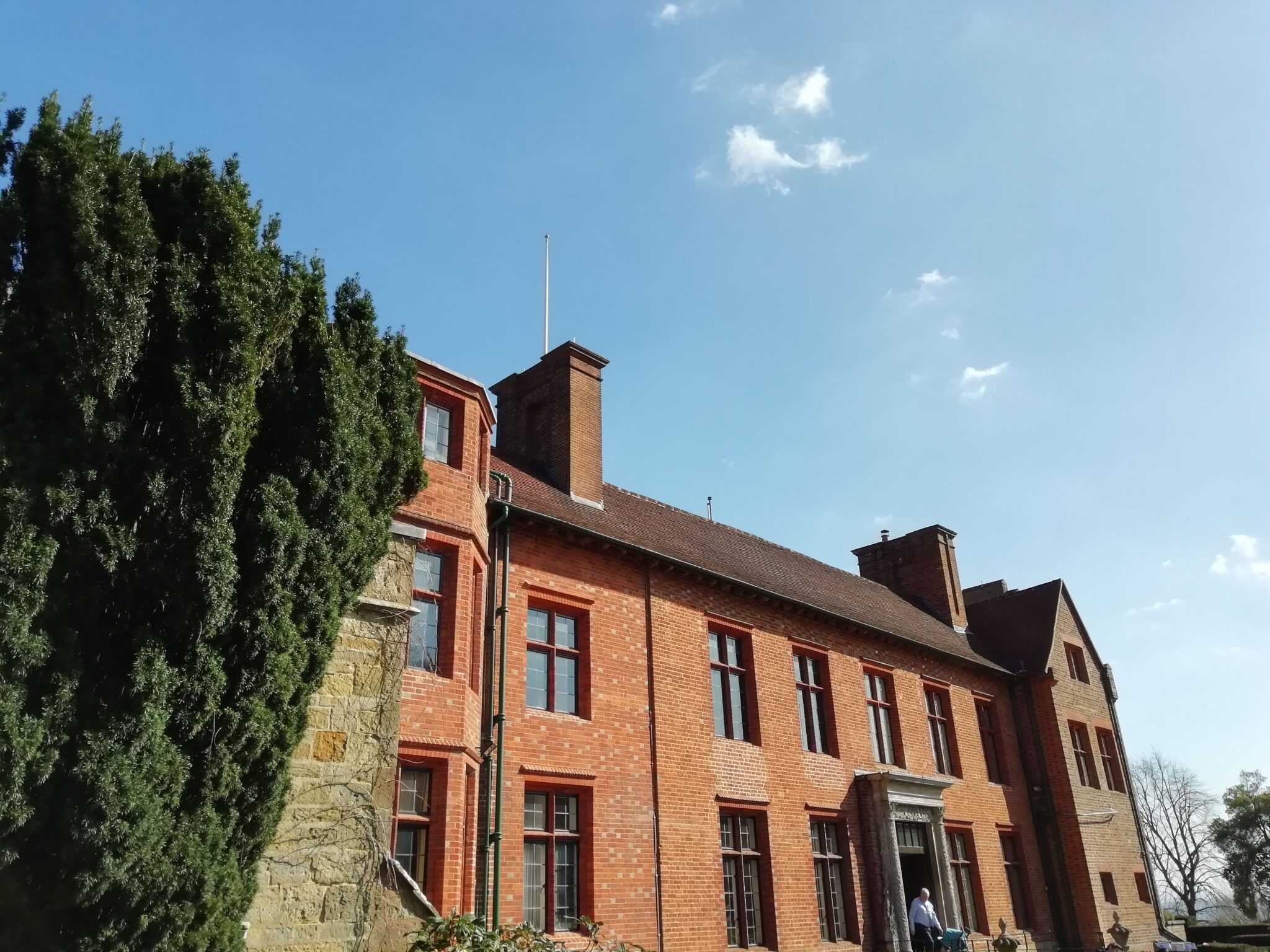 Chartwell Review, History & Visitor Guide | Elite Travel Blog